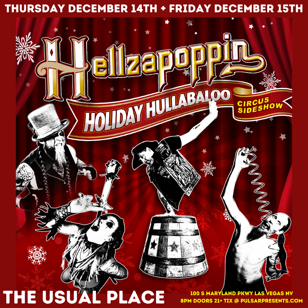 Contests | Zia Records | Southwest Independent Record Store