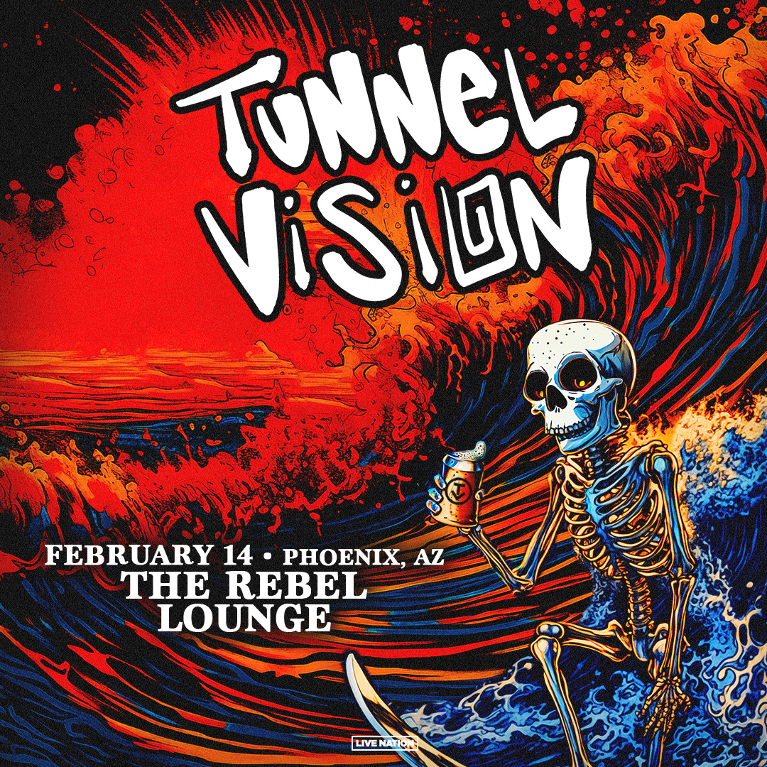 Contests | Zia Records | Southwest Independent Record Store