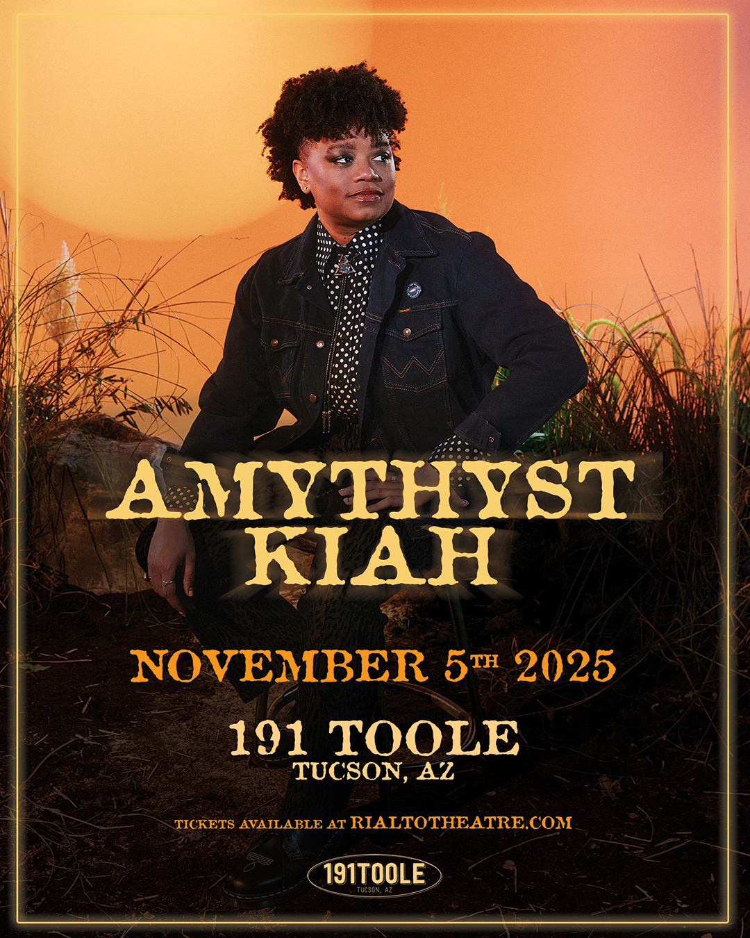 Contests | Zia Records | Southwest Independent Record Store